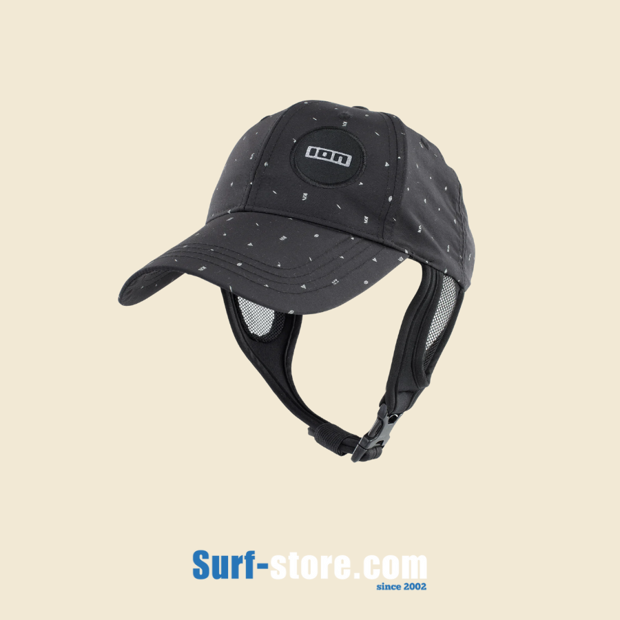 Ride the Waves in Style with Surf Caps from Surf-store.com