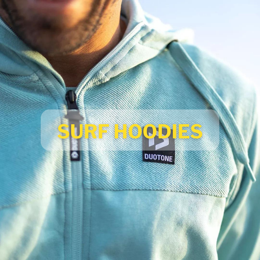Hoodies Collection Shop Surf-store.com