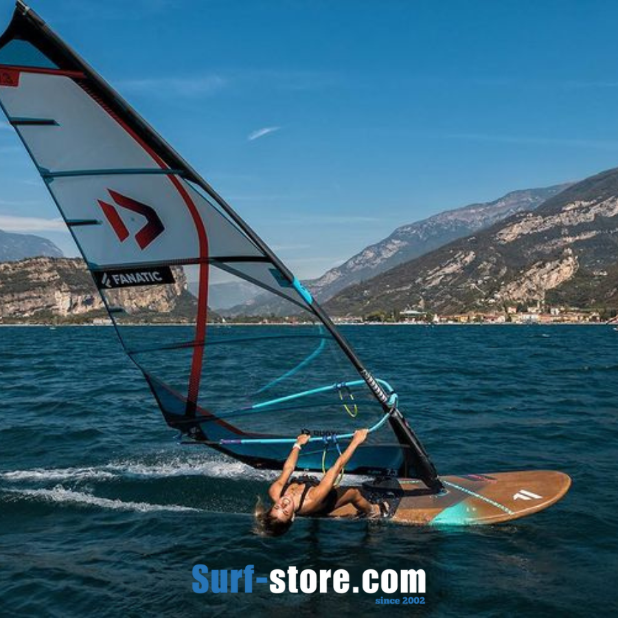 Windsurf boards Online Shop ᐅ Surf-store.com
