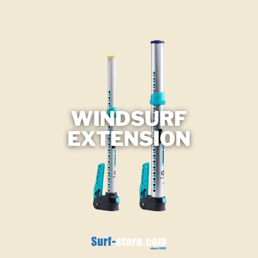 Best Windsurf Extensions - Enhance Your Performance