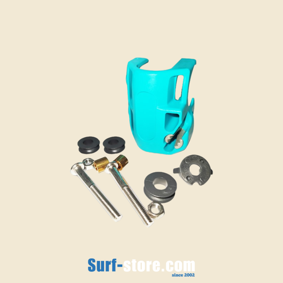 Windsurf Spare Parts ᐅ Surf-store.com