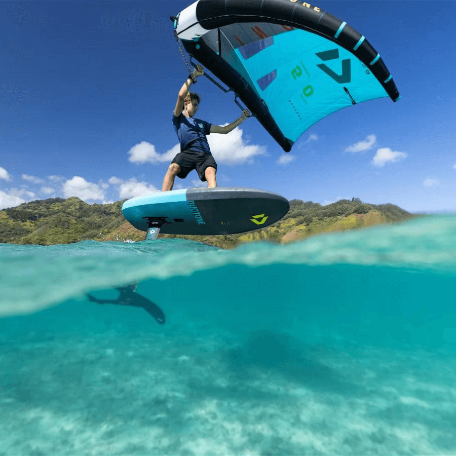 Foil Wing Boards Shop Surf-store.com