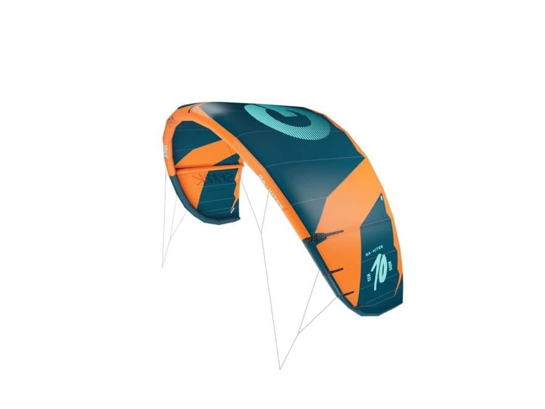 Surf-Store.com | Wetsuits, Kitesurf, Wingsurf, Windsurf, Sup