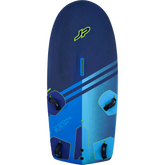 Surf-Store.com | Wetsuits, Kitesurf, Wingsurf, Windsurf, Sup