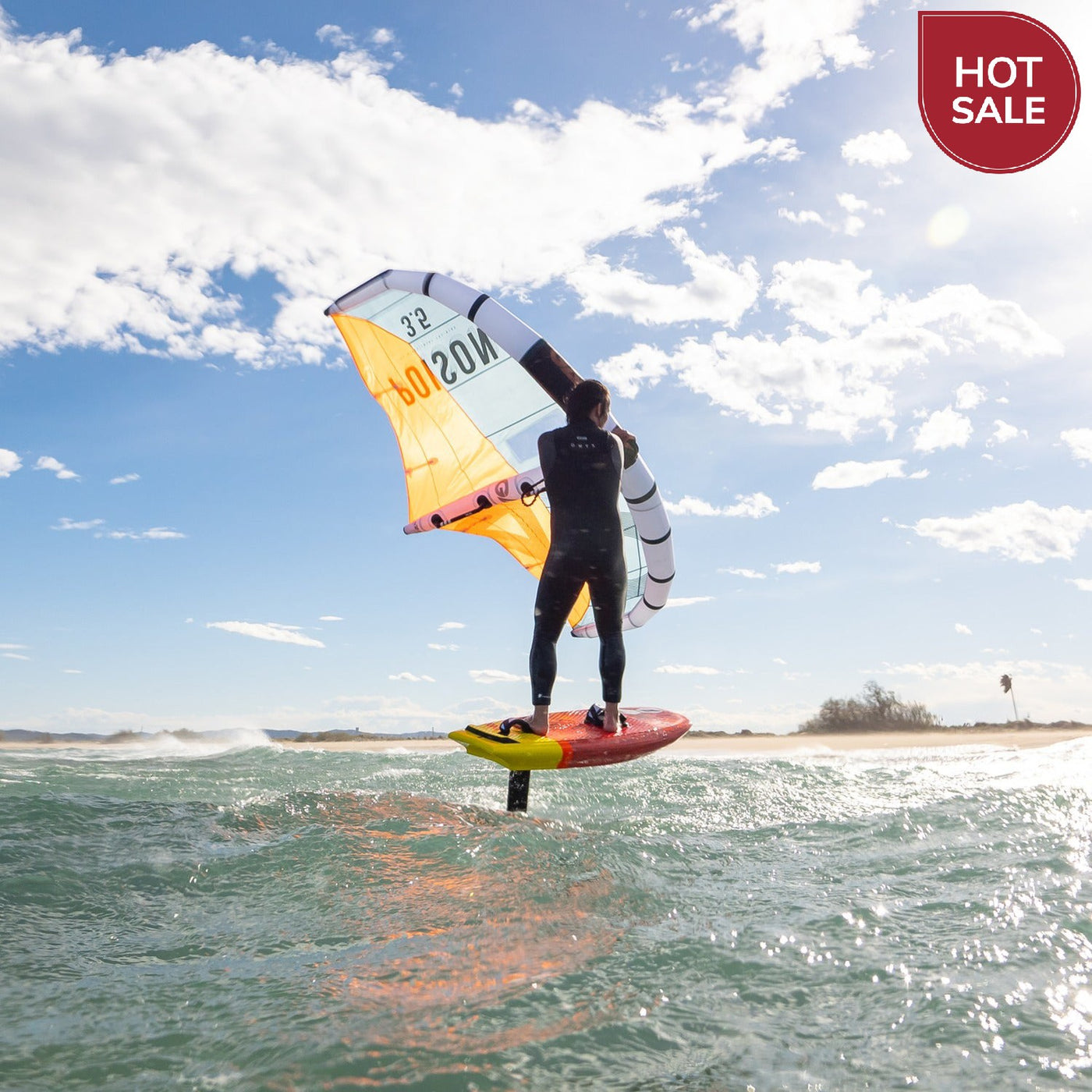 Surf-Store.com | Wetsuits, Kitesurf, Wingsurf, Windsurf, Sup