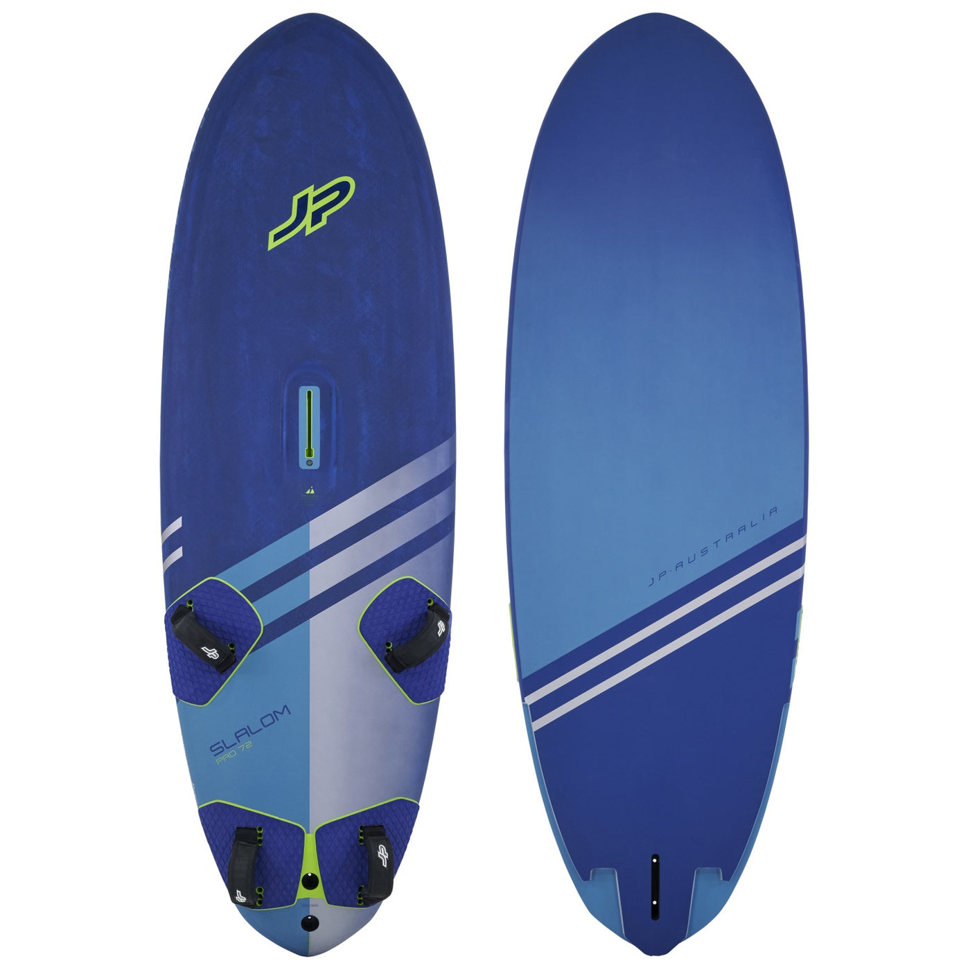 Surf-Store.com | Wetsuits, Kitesurf, Wingsurf, Windsurf, Sup
