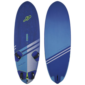 Surf-Store.com | Wetsuits, Kitesurf, Wingsurf, Windsurf, Sup