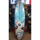 Surf-Store.com | Wetsuits, Kitesurf, Wingsurf, Windsurf, Sup