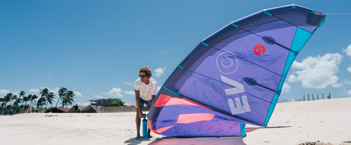Surf-Store.com | Wetsuits, Kitesurf, Wingsurf, Windsurf, Sup