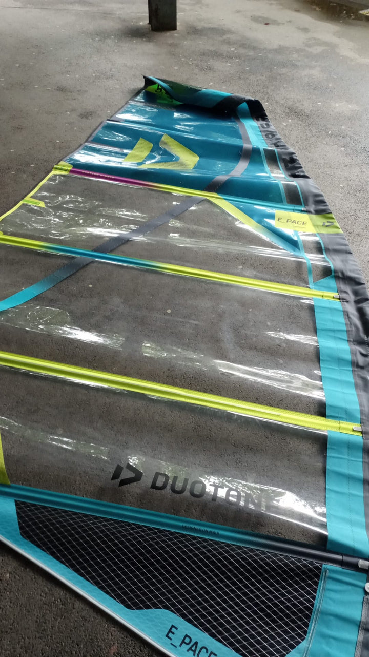 Surf-Store.com | Wetsuits, Kitesurf, Wingsurf, Windsurf, Sup