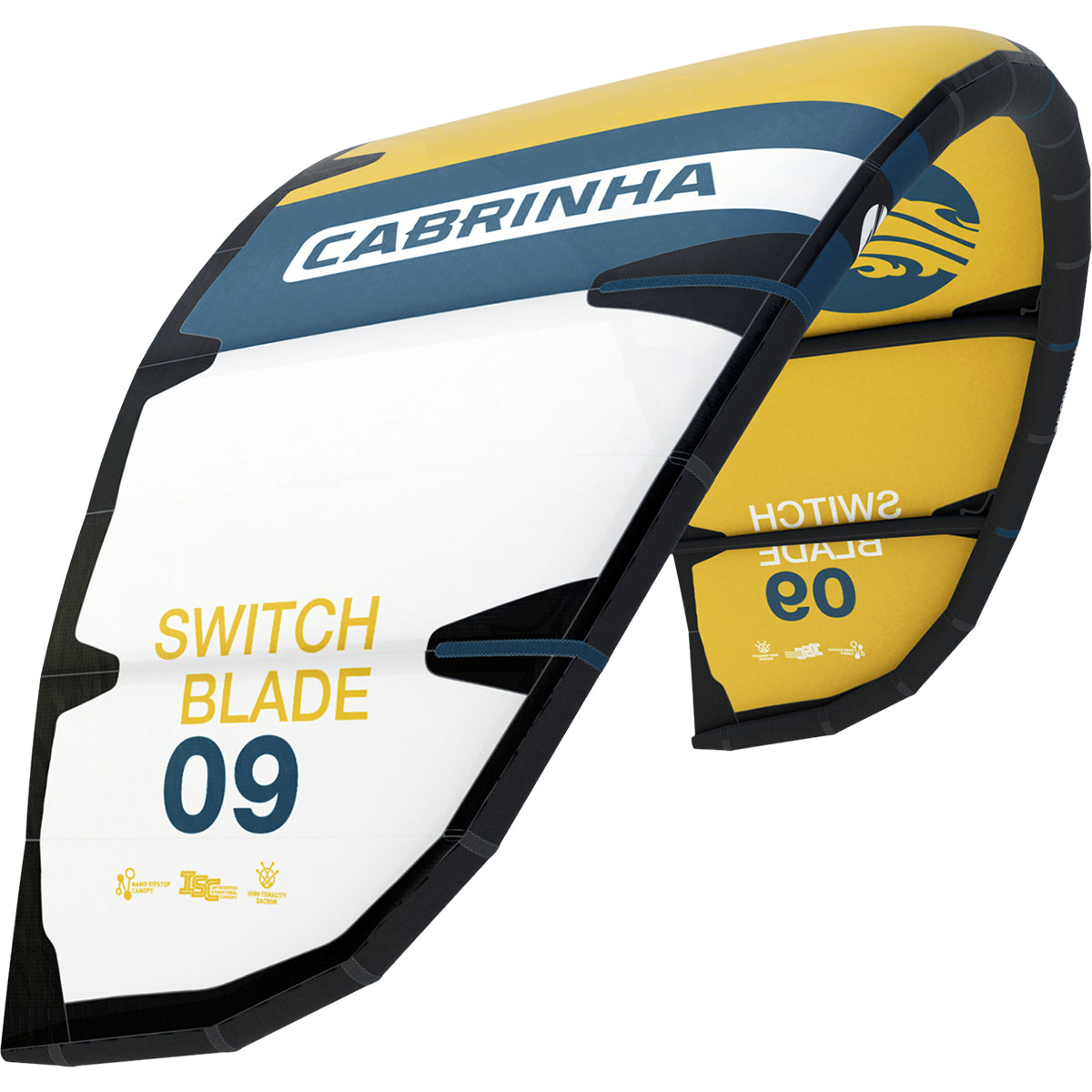 Cabrinha Switchblade 2024 | Surf-store.com