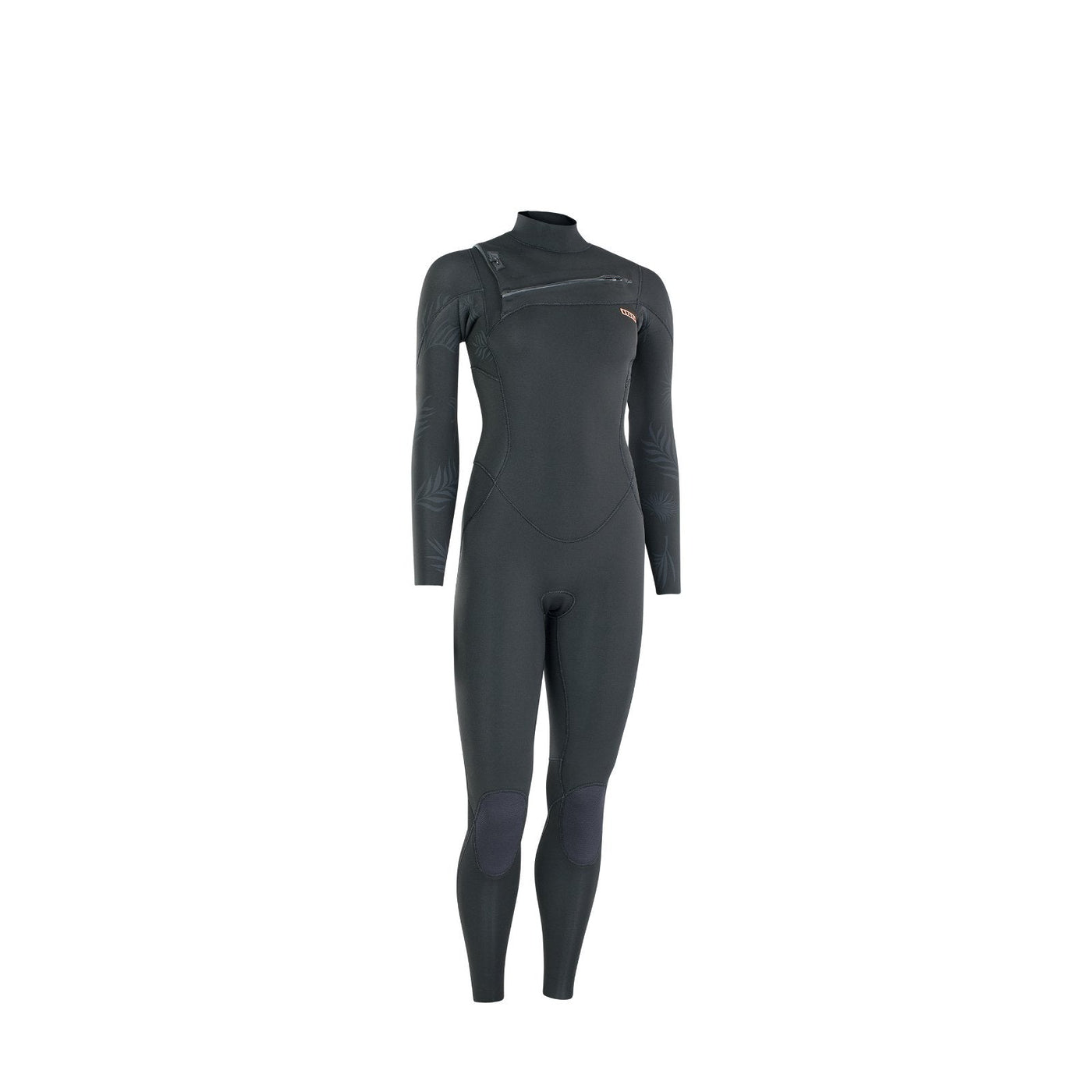 Surf-Store.com | Wetsuits, Kitesurf, Wingsurf, Windsurf, Sup