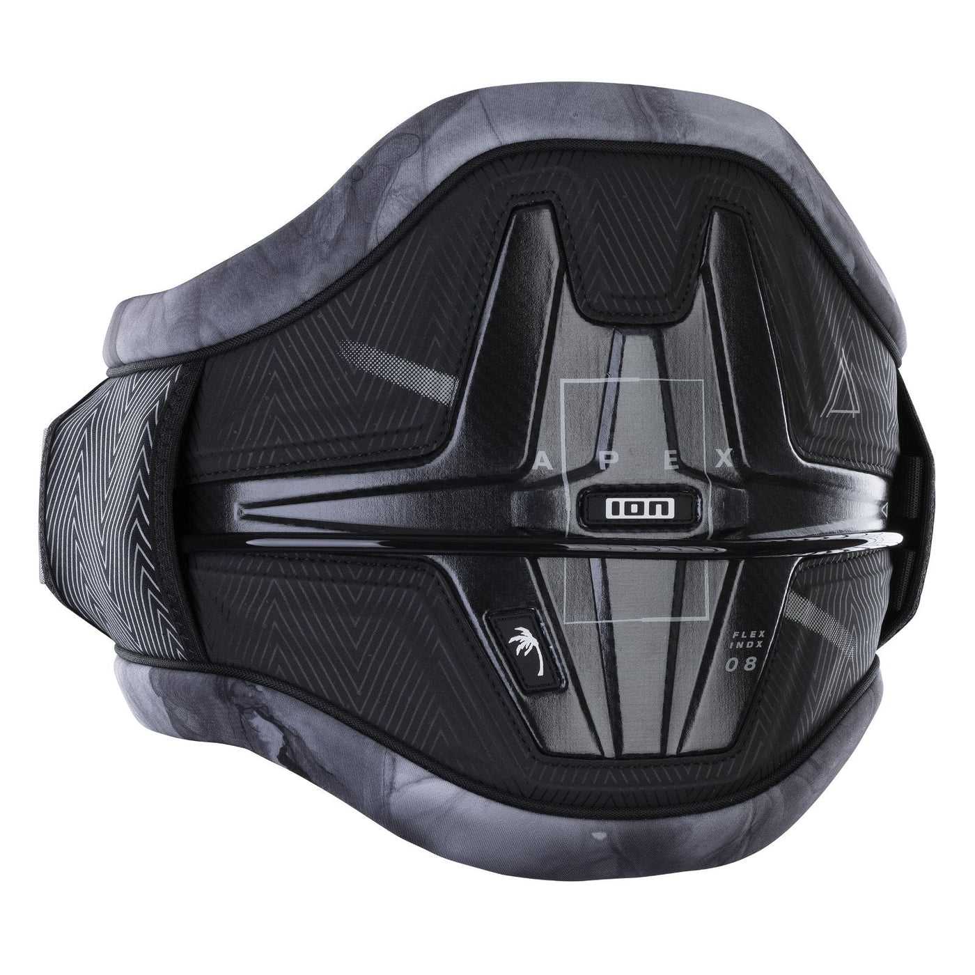 Surf-Store.com | Wetsuits, Kitesurf, Wingsurf, Windsurf, Sup