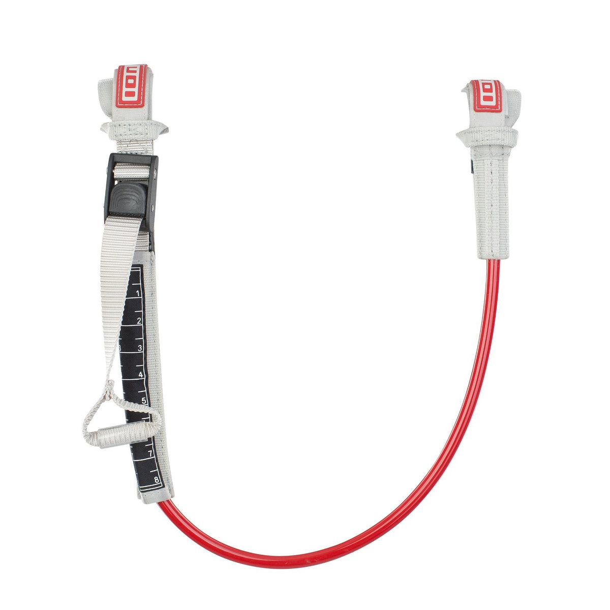 ION Windsurf Harness Line Vario 2024 | Surf-store.com