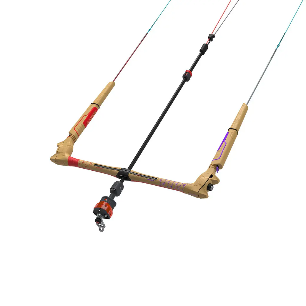 Kite Bar Buying Guide 2026 | Surf-Store.com